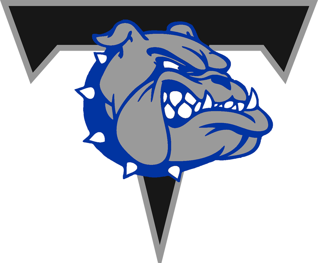 Live Feed | Townsend School District